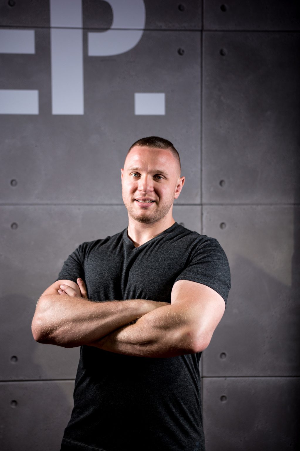 HOME - Daniel Kamiński