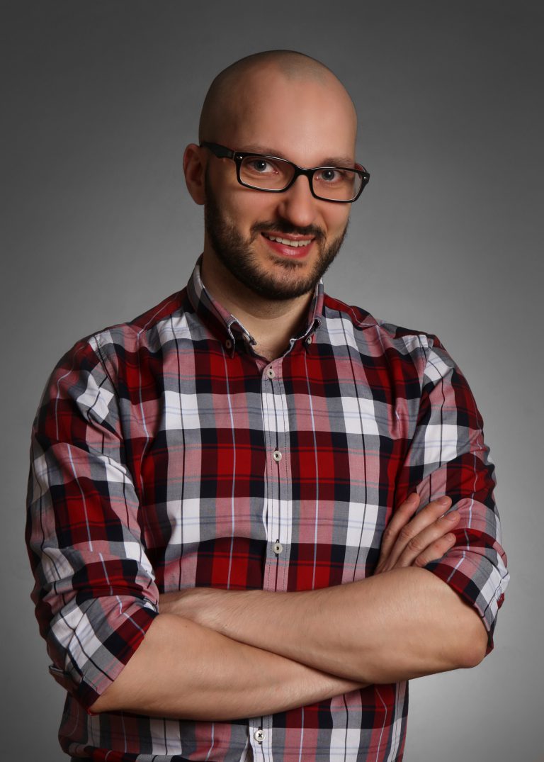 Ebook - Fitmitologia - Daniel Kamiński